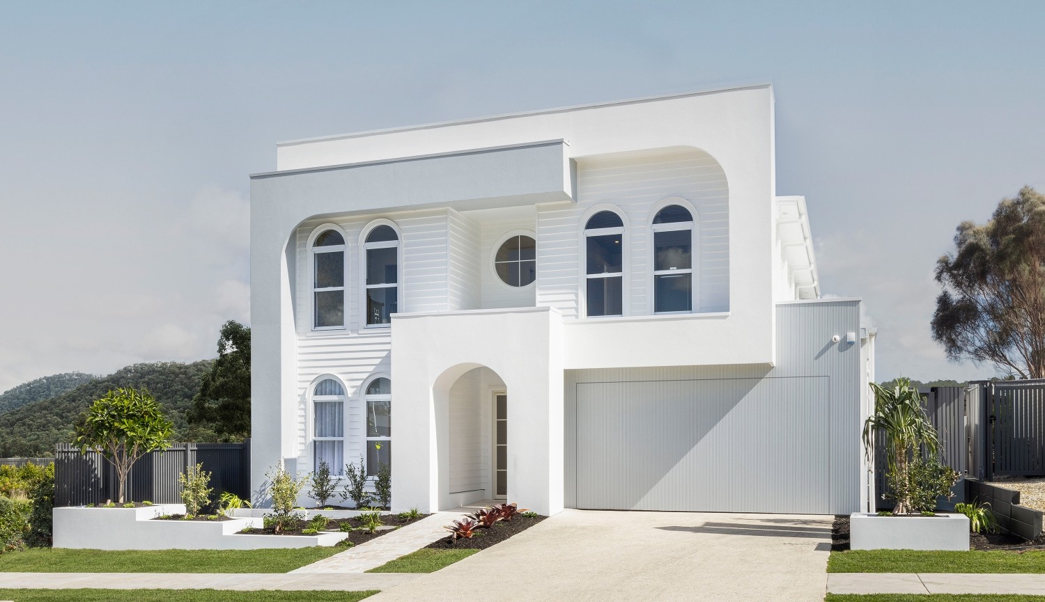 [Home Design & 3D Tours] BLK 43A by Brighton Homes | OpenLot